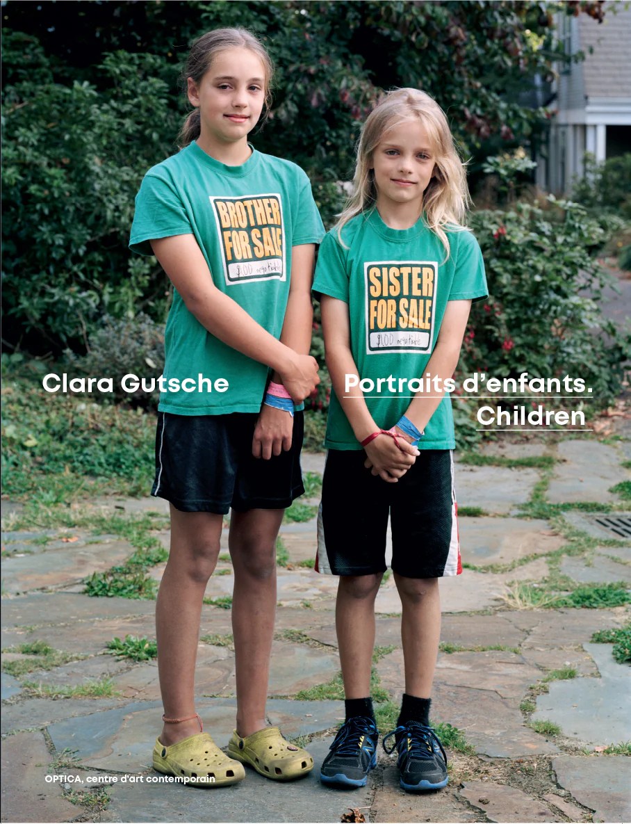 Publications – Clara Gutsche